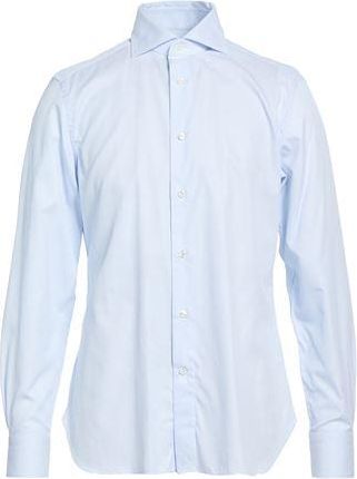 Ermenegildo Zegna TOPS - Chemises sur YOOX.COM