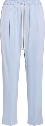 BRIGLIA 1949 HOSEN & R&Ouml;CKE - Hosen auf YOOX.COM