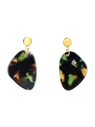 Fräulein Wunder Ohrringe Amy