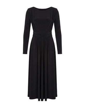 MVP Wardrobe ROBES - Robes longues sur YOOX.COM