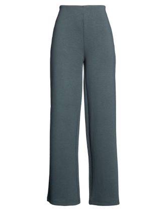 Ecoalf HOSEN & R&Ouml;CKE - Hosen auf YOOX.COM