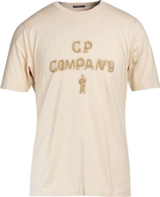 C.P. Company TOPS - T-shirts auf YOOX.COM