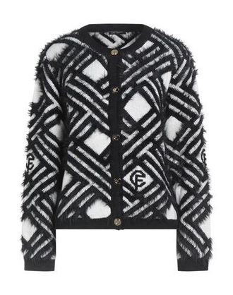 CristinaeEffe MAILLE - Cardigans sur YOOX.COM