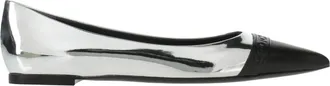 Tom Ford SCHUHE - Ballerinas auf YOOX.COM