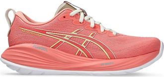 Asics Gel-Cumulus 27 Sneaker