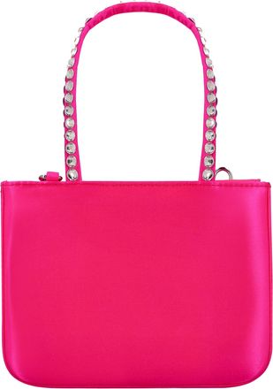 Faina Handtasche