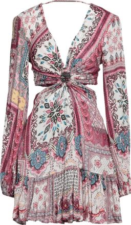 Anjuna KLEIDER - Midi-Kleider auf YOOX.COM