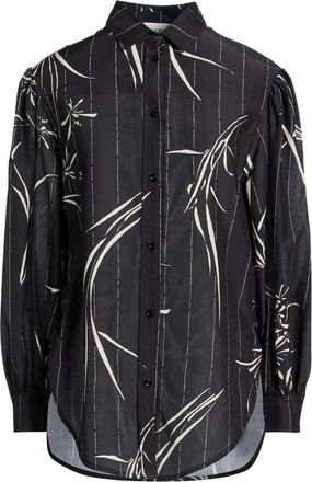 True Royal TOPS - Hemden auf YOOX.COM