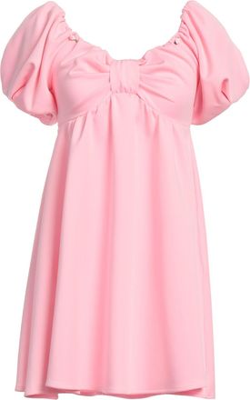 Aniye By KLEIDER - Mini-Kleider auf YOOX.COM