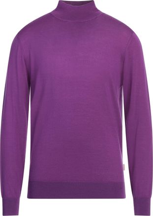 AT.P. CO STRICKWAREN - Rollkragenpullover auf YOOX.COM