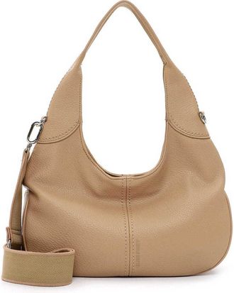 Suri Frey Poche SFY Nessy