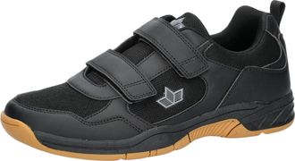 Lico Sneaker