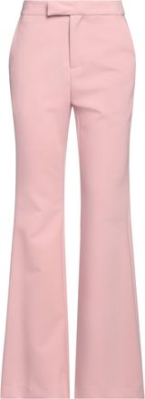 Isabelle Blanche HOSEN & RÖCKE - Hosen auf YOOX.COM