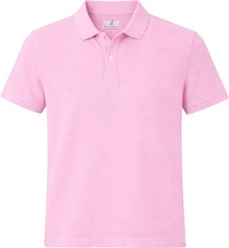 Gassa d&rsquo;Amante Poloshirt Venezia