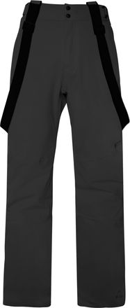 Protest Herren Ski- Und Snowboardhose PRTMIKADO