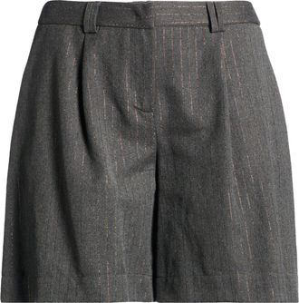 Liu Jo HOSEN & R&Ouml;CKE - Shorts & Bermudashorts auf YOOX.COM