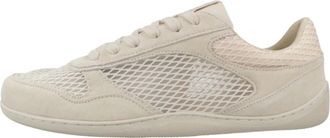 Gioseppo Femme, Chaussures, Beige, Taille: 37 EU Deportivo Ilesha