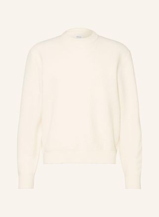 Paul Paul Pullover weiss