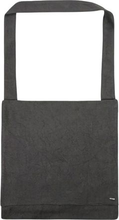 Our Legacy Femme, Sacs, Vert, Taille: ONE Size Grande Slack Bag