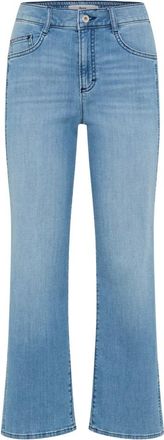 Brax Maine S Jeans - - Jeans - Damen - Blau - 2XL
