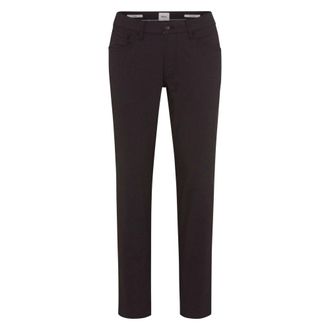 Brax Brax, Herren, Jeans, Schwarzk, W32 L32Gr&ouml;&szlig;e