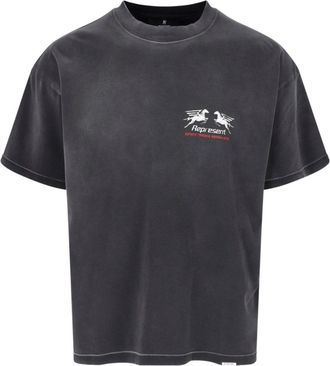 Represent T-Shirt 24 Hour Service