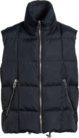 Dsquared2 JACKEN & M&Auml;NTEL - Pufferjacken & Daunenjacken auf YOOX.COM
