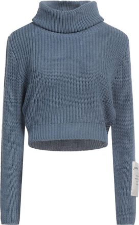 Hinnominate STRICKWAREN - Rollkragenpullover auf YOOX.COM