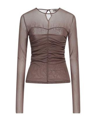 Meimeij TOPS - Tops sur YOOX.COM