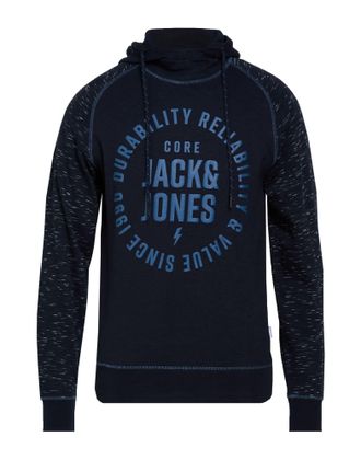 Jack & Jones TOPS - Sweatshirts auf YOOX.COM