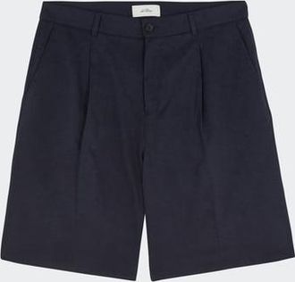 Les Deux Short - Taille 28