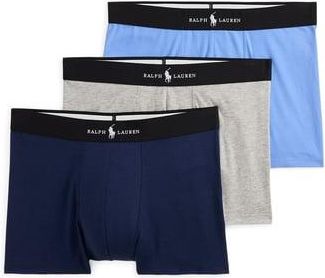 Polo Ralph Lauren Boxer en coton
