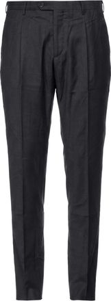 Pantaloni Torino HOSEN & R&Ouml;CKE - Hosen auf YOOX.COM