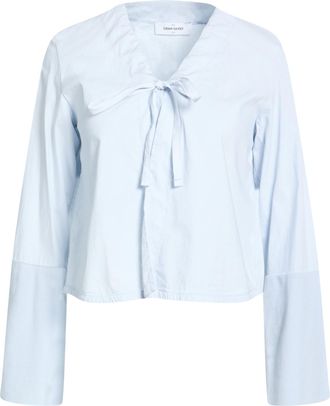 Gran Sasso TOPS - Tops auf YOOX.COM