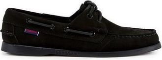 Sebago Mocassins su&eacute;d&eacute;s Portland Flesh Out