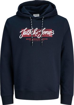 Jack & Jones Sweatshirt URBAN