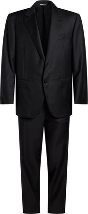 Canali ANZ&Uuml;GE und CO-ORDS - Anz&uuml;ge auf YOOX.COM