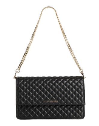 Baldinini TASCHEN - Handtaschen auf YOOX.COM