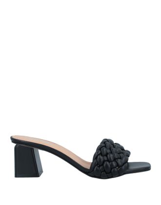 Carpe Diem SCHUHE - Sandalen