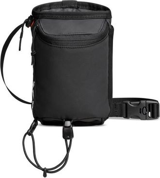 Mammut Alpine Chalk Bag