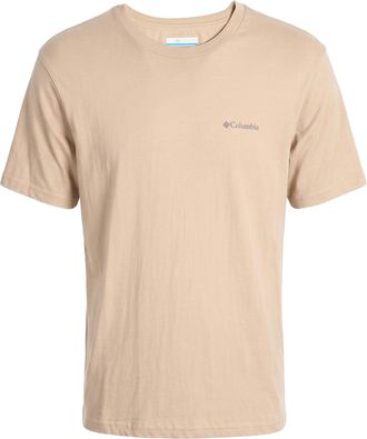 Columbia TOPS - T-shirts auf YOOX.COM