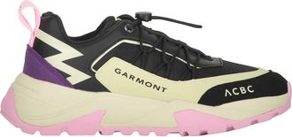 Garmont unisex, Chaussures, Multicolore, Taille: 41 EU Modern Baskets
