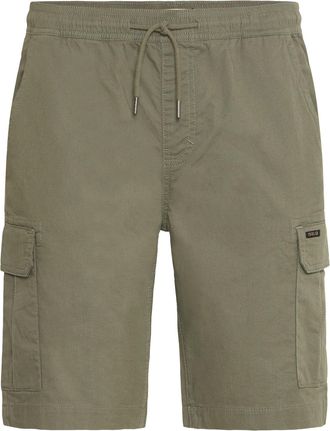 Solid Cargoshorts SDKALLES