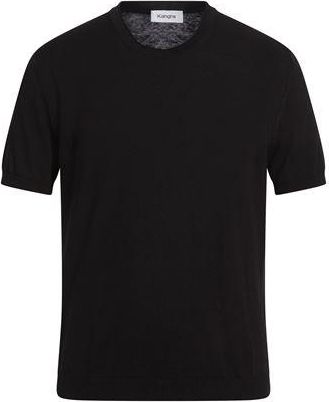 KANGRA MAILLE - Pullover sur YOOX.COM