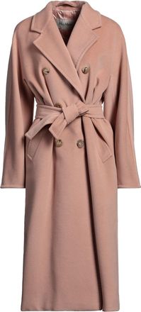 Max Mara JACKEN & MÄNTEL - Mäntel auf YOOX.COM