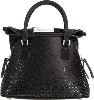 Maison Margiela TASCHEN - Handtaschen auf YOOX.COM