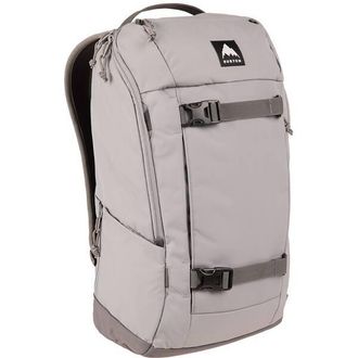 Burton Rucksack KILO 2.0