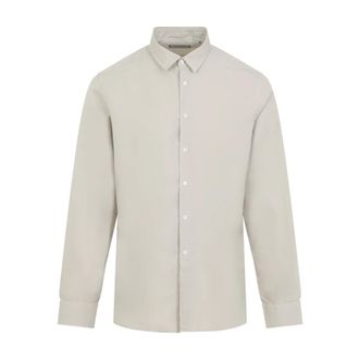 Canali Homme, Chemises, Beige, Taille: XL Csl7079.Gm03656 Chemise