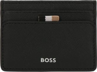 HUGO BOSS Etui Zair