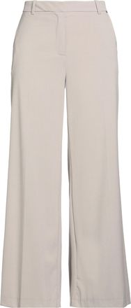 Kaos HOSEN & R&Ouml;CKE - Hosen auf YOOX.COM